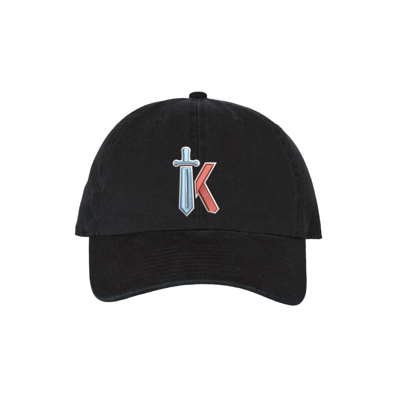 Knights Baseball 47 Cap - Bagger Sports