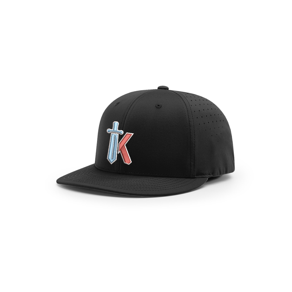 Knights Baseball Richardson PTS30 Cap - Bagger Sports