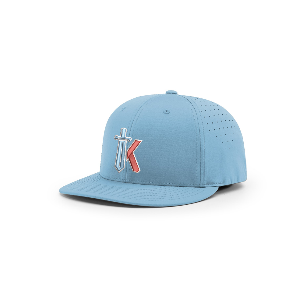 Knights Baseball Richardson PTS30 Cap - Bagger Sports