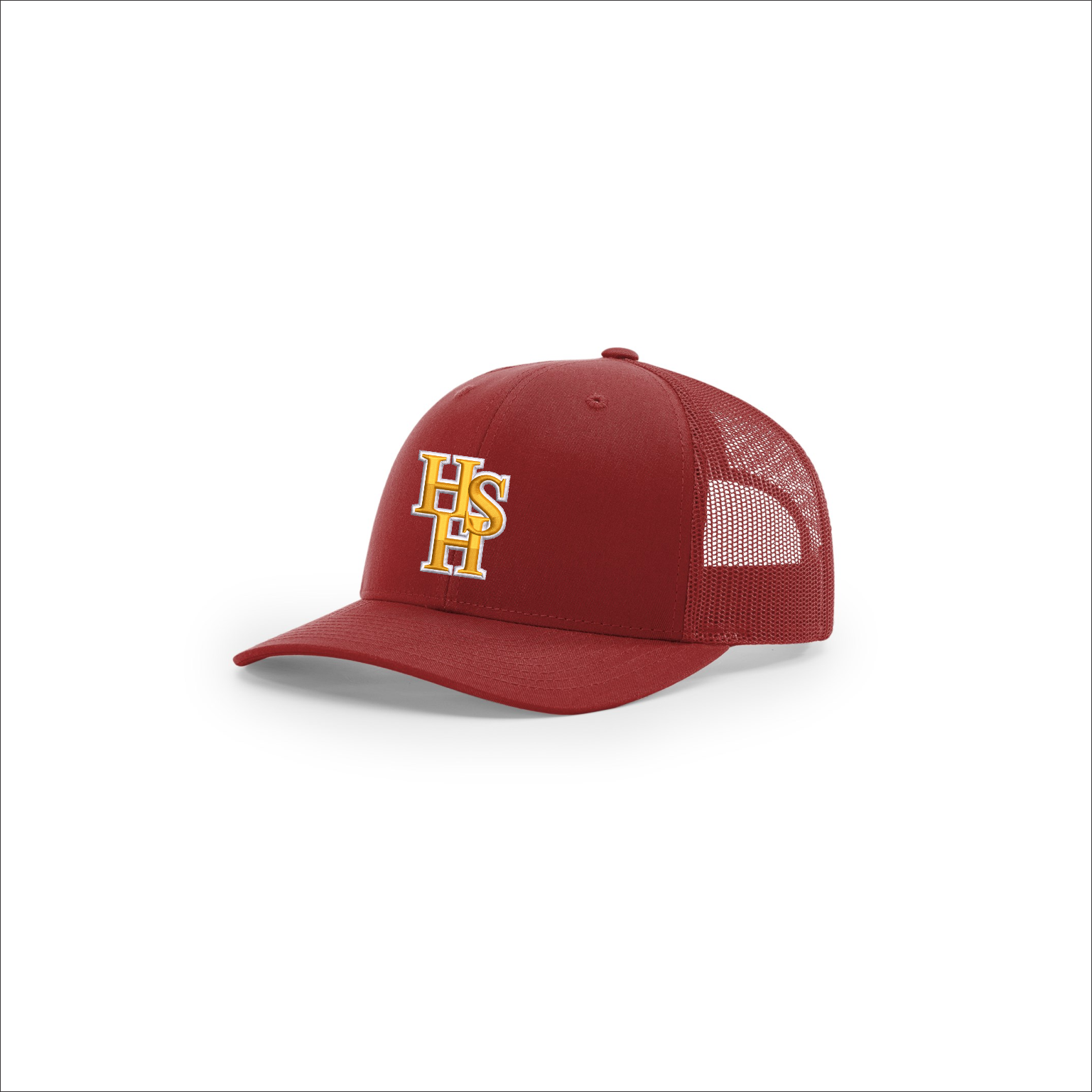 Highland Baseball Richardson 112 Cap - Bagger Sports