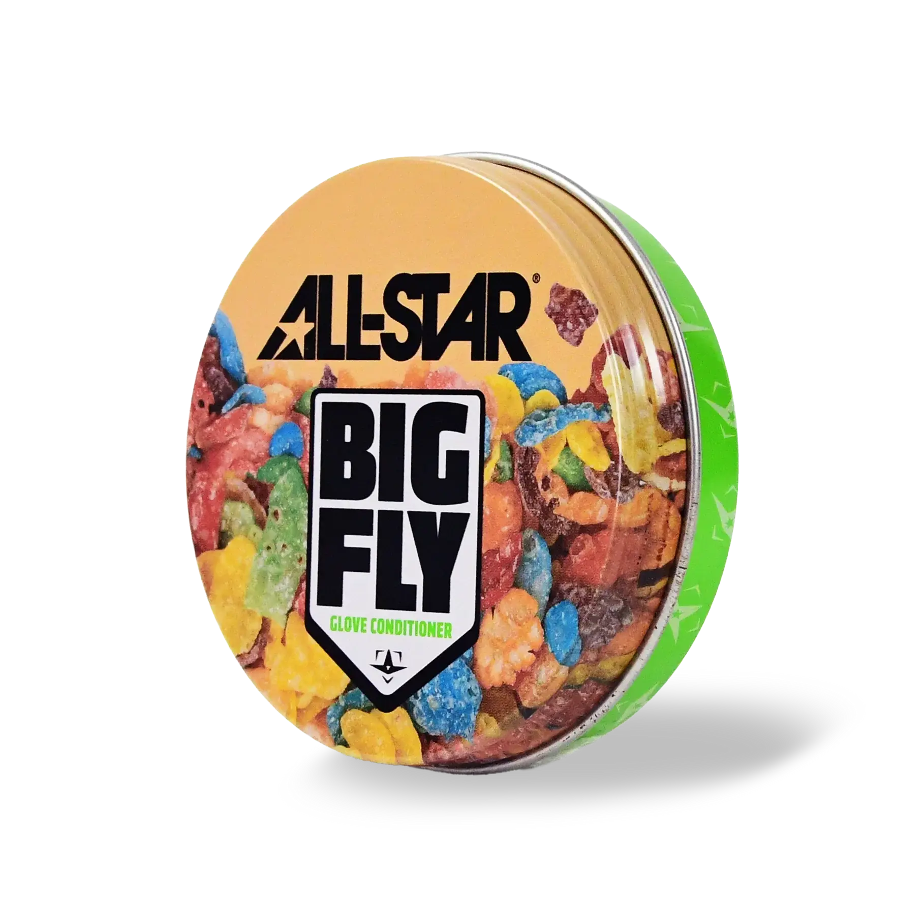 All-Star All Star Big Fly Scented & Tackified Glove Conditioner - BFGC1 ...