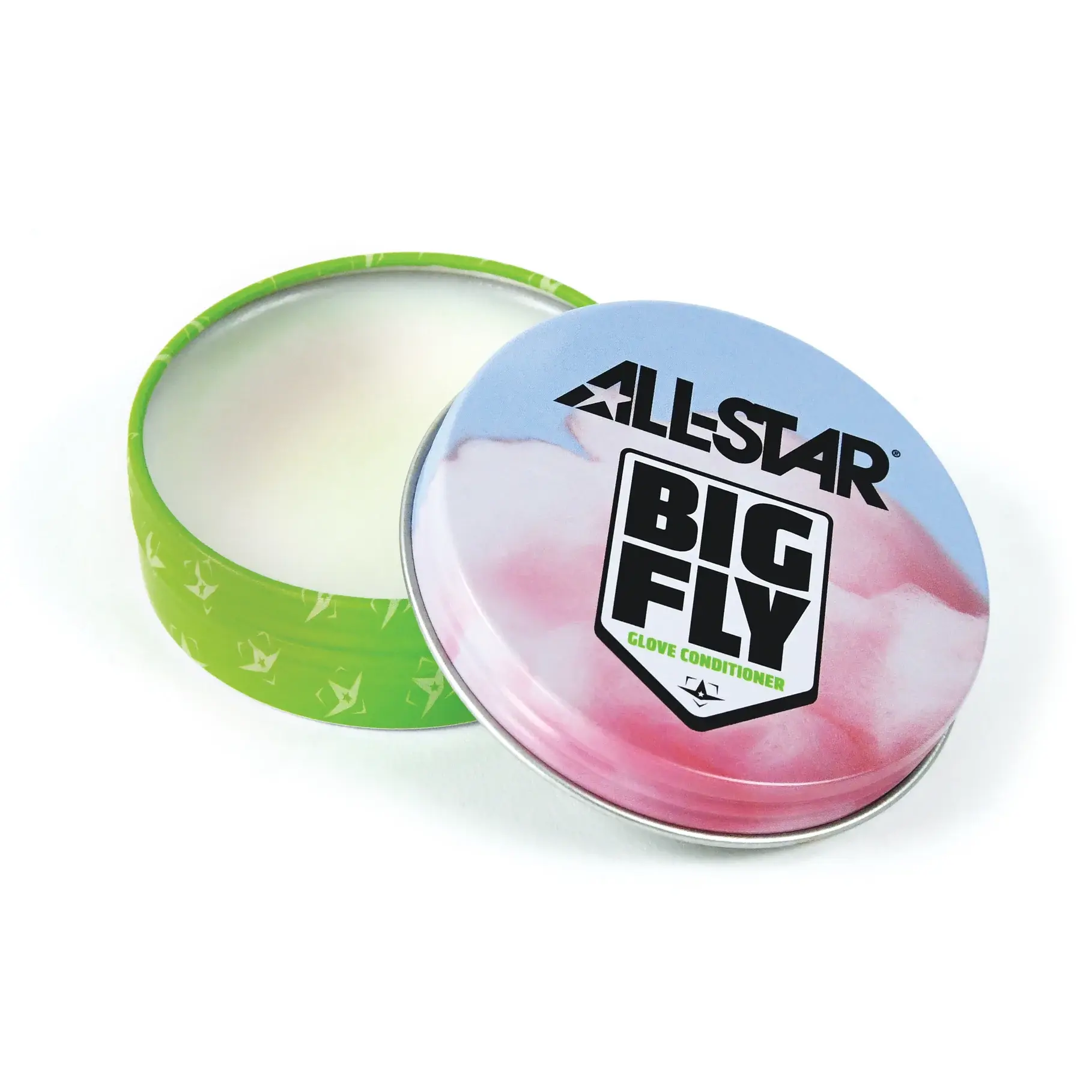 All-Star All Star Big Fly Scented & Tackified Glove Conditioner - BFGC1 ...