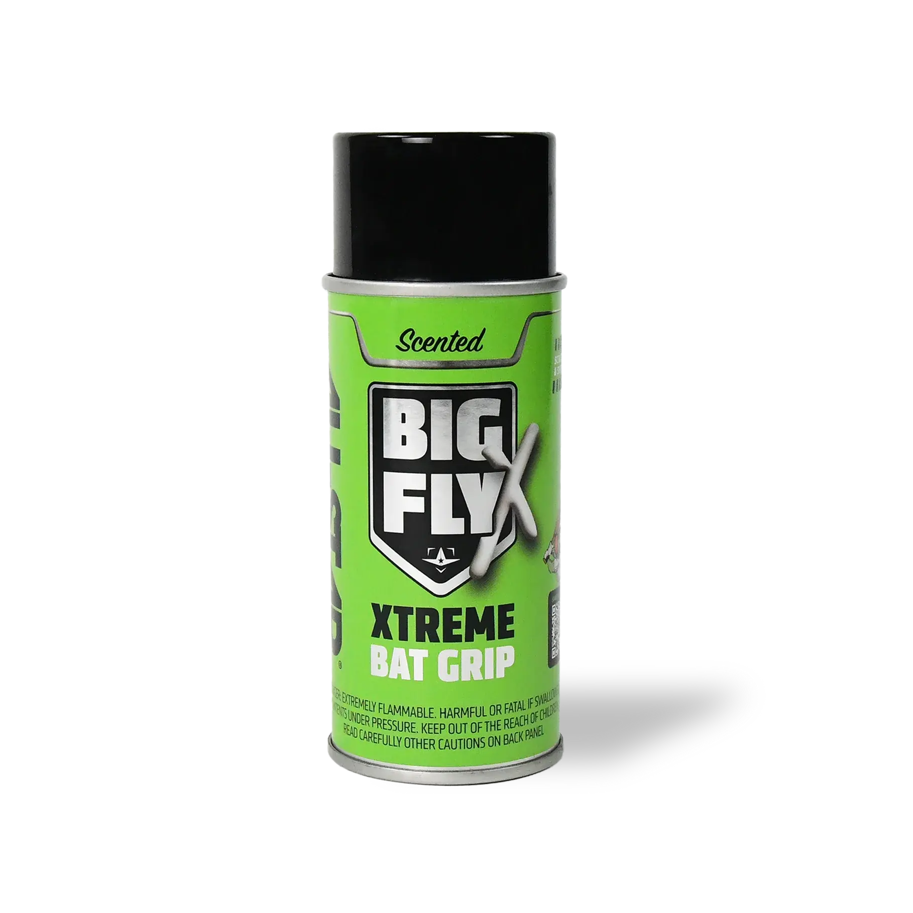 All-Star All-Star Xtreme Bat Tack Spray - BFSPX1-X2 - Bagger Sports