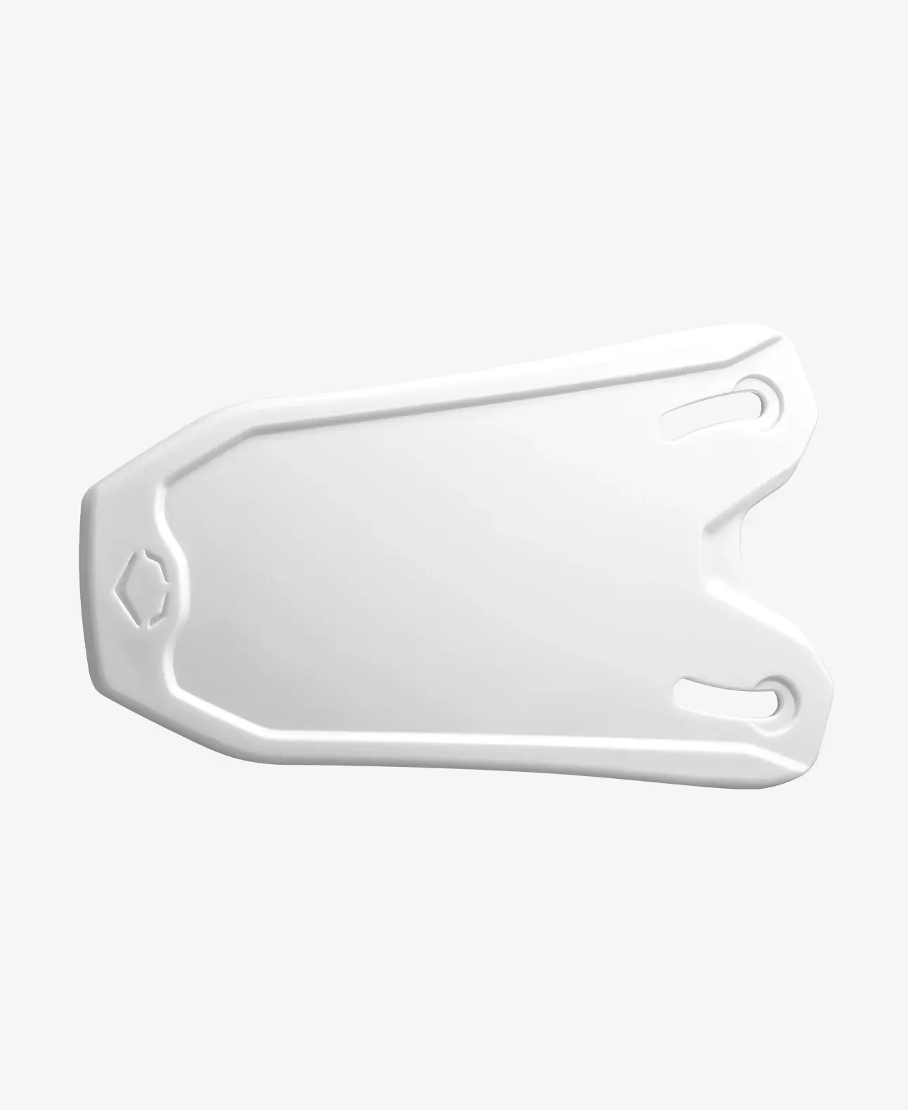 EvoShield EvoShield XVT 2.0 Bilateral Batting Helmet Face Shield ...