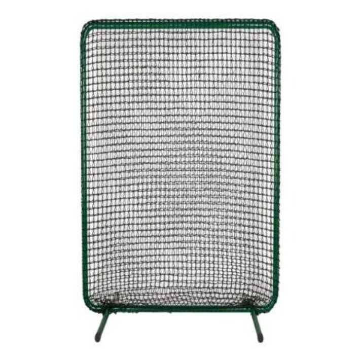 Nets and Screens - Bagger Sports