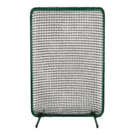 ATEC R-Screen - Bagger Sports