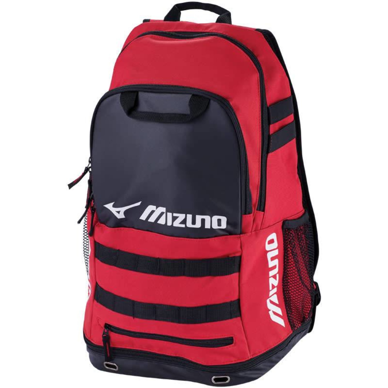 Venta > backpack mizuno > en stock