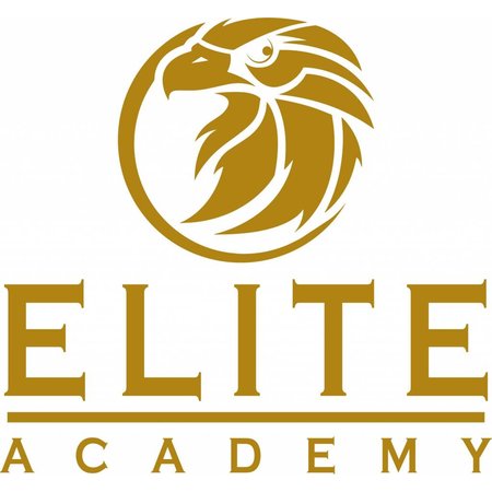 Schools - Bagger Sports