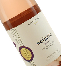 •Wine - The Wine Country
