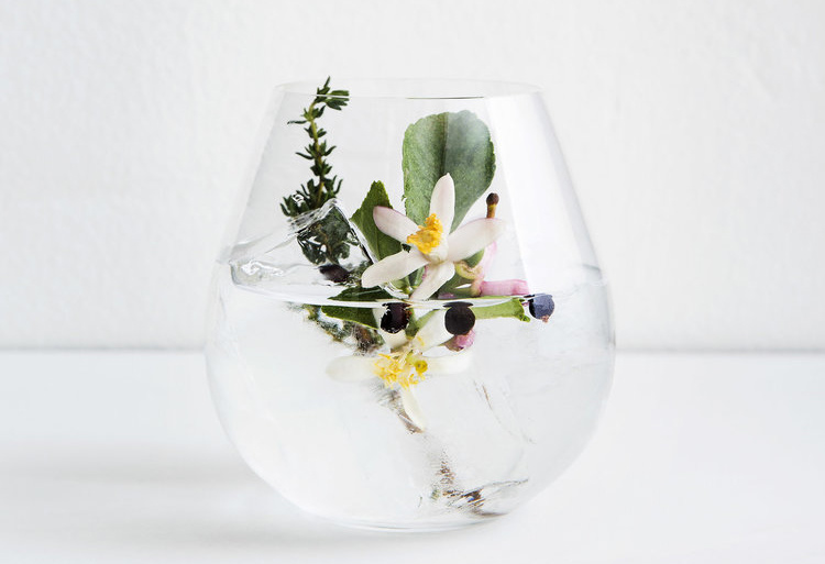 The Wine Country's Blog - CHAREAU CALIFORNIA ALOE LIQUEUR: FRESHNESS IN ...