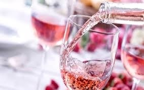 The Wine Country's Blog - OUR 2021 "WORLD OF ROSE" SAMPLER: NOW YOU CAN ...