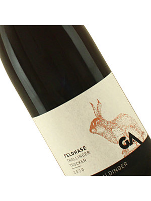 The Wine Country - The Wine Country