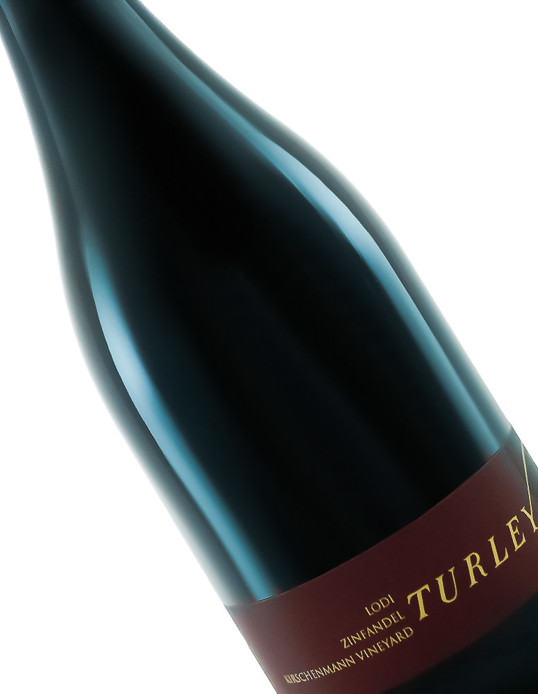 Turley Sauvignon Blanc