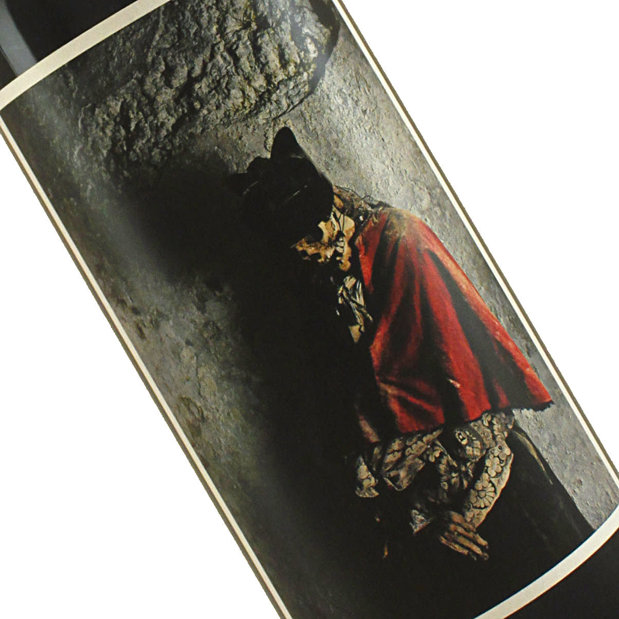 Orin Swift Cellars "Palermo" 2021 Cabernet Sauvignon, Napa Valley - The ...