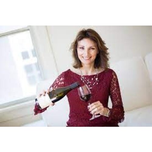 The Wine Country - The Wine Country