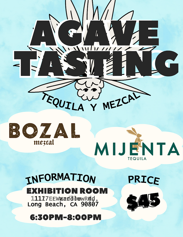 The Wine Country's Blog - WINE COUNTRY ON THE ROX- AGAVE NIGHT - The ...