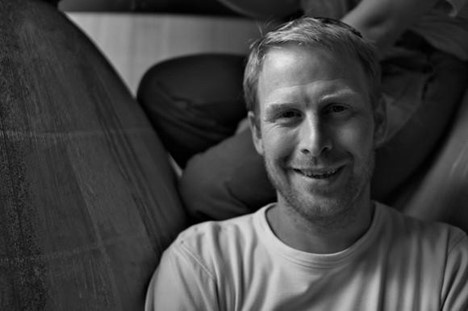 The Wine Country's Blog - CATCHING UP WITH CHABLIS GREAT, PATRICK PIUZE ...