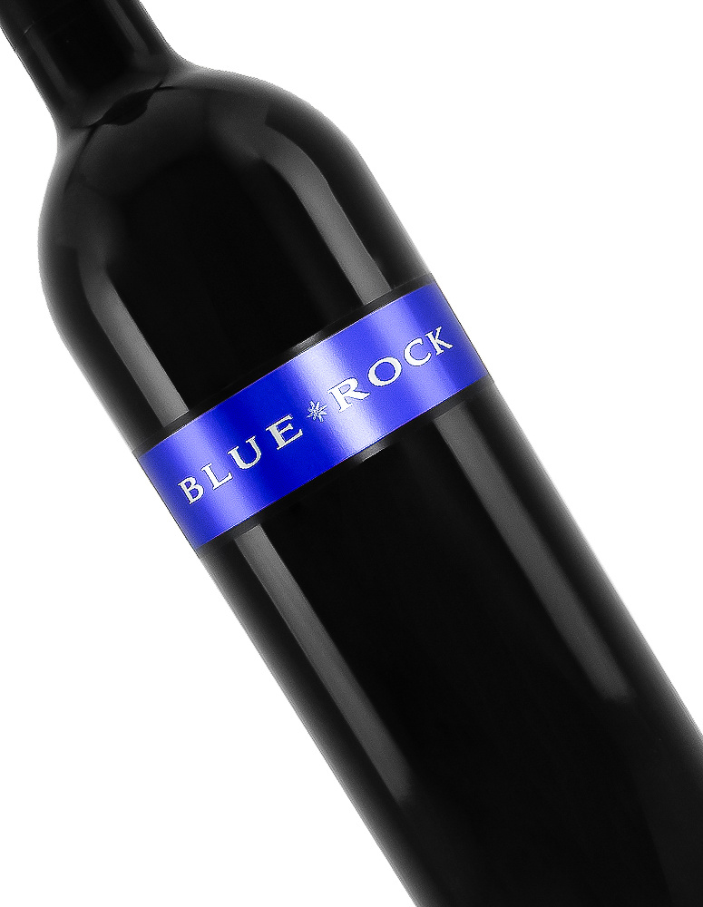 Blue Rock 2021 Cabernet Sauvignon Alexander Valley, Sonoma County - The ...