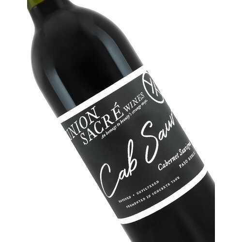 The Wine Country - The Wine Country