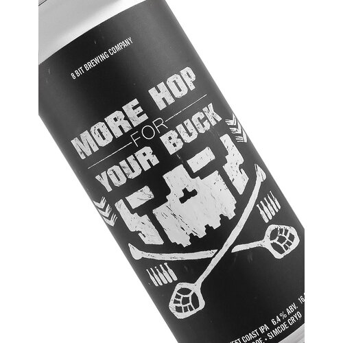 •Beer, Etc. - The Wine Country