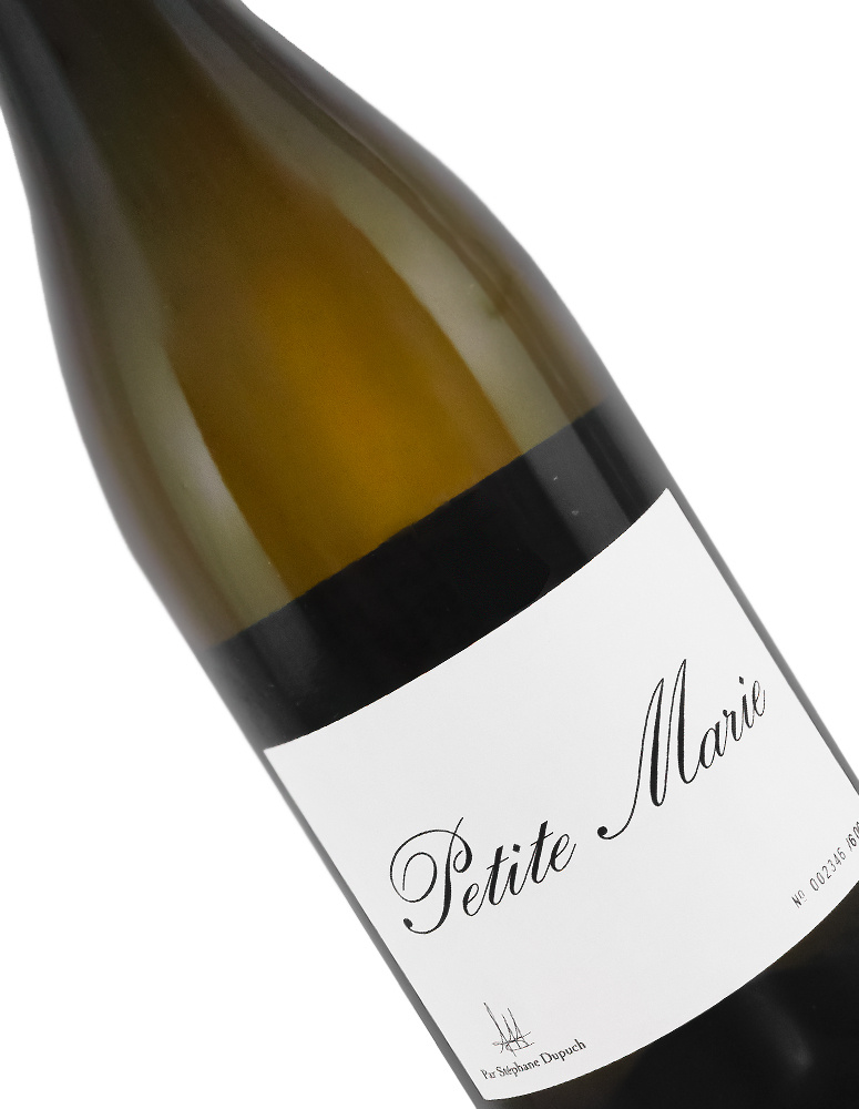 The Wine Country's Blog - March's Wine of the Month - Chateau Sainte ...