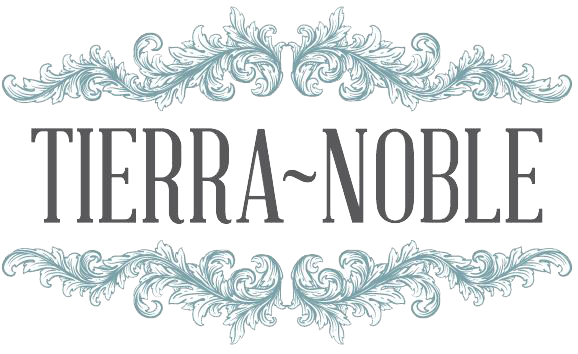 The Wine Country's Blog - Tierra Noble Tequilas - Making Tequila in ...