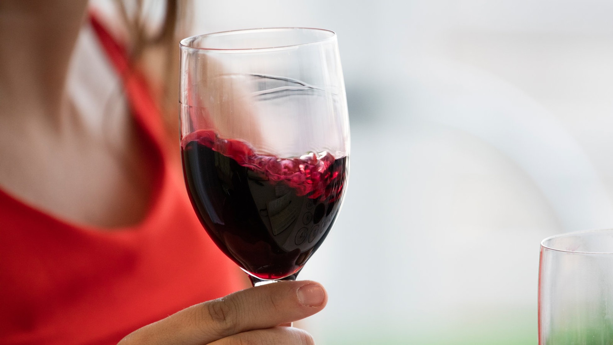 The Wine Country's Blog - Spain & Portugal are Red-Hot Right Now - The ...