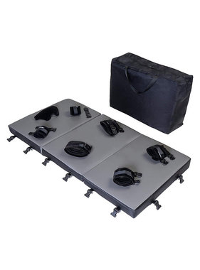 Liberator Bedroom Gear - Industrial Luv Products Inc.