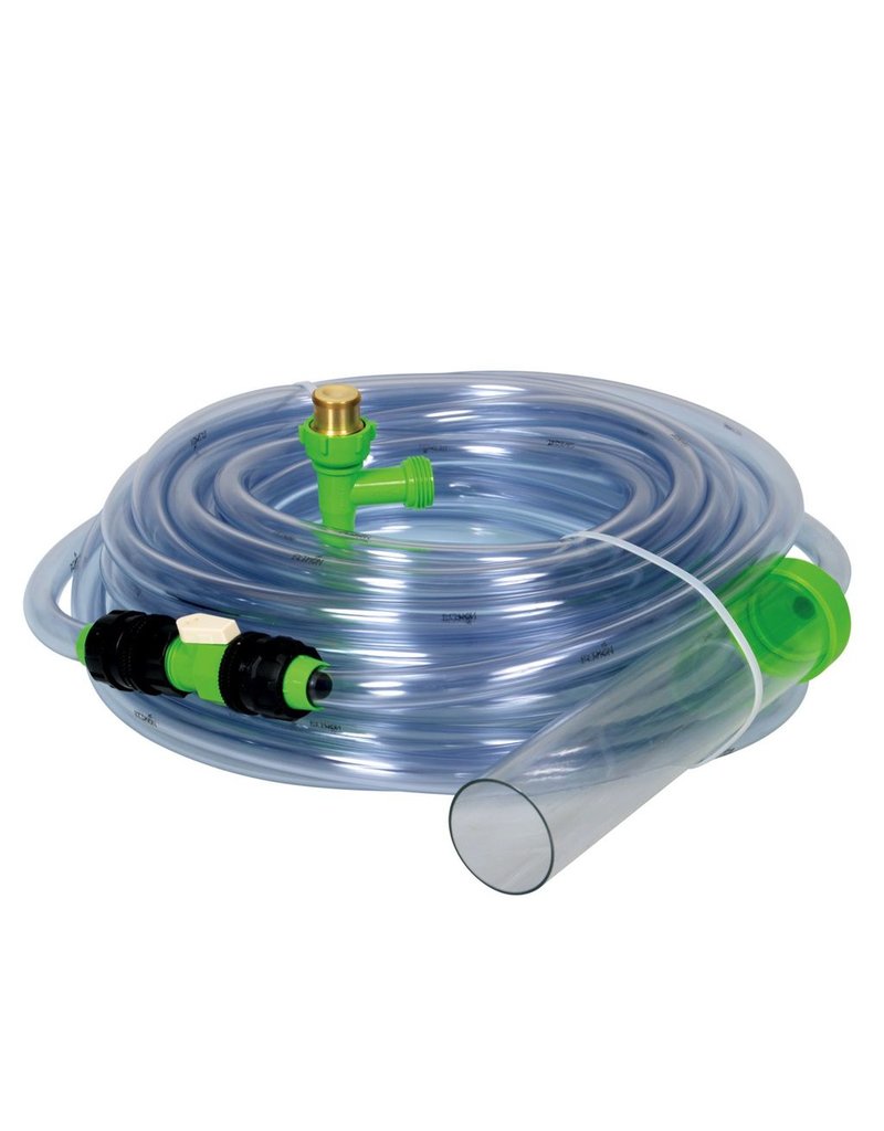 Revolutionize Your Aquarium Upkeep: Discover the Best Python Aquarium ...