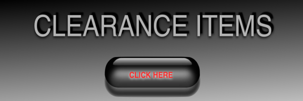 Rick's Pet Stores - Rick's Pet Stores Inc.