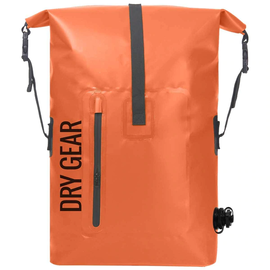 Camping - Murphy's Department Store