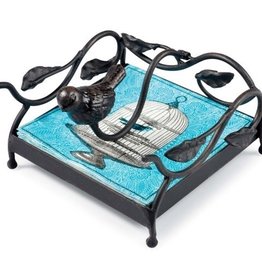 Bird Spreader Set - Davis Designs