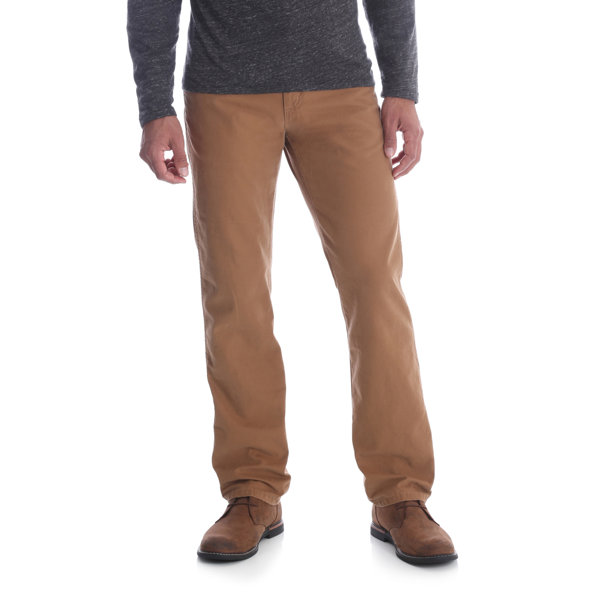 Wrangler Men's Rugged Wear Jeans - Traditions Clothing & Gift Shop