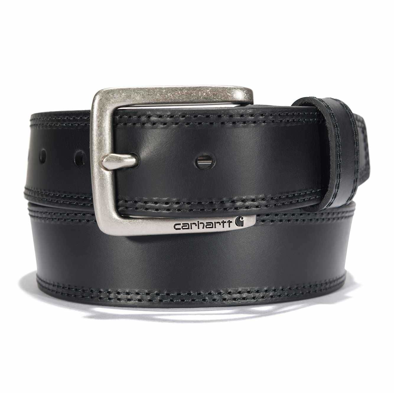 Carhartt Men's Hamilton Belt - Traditions Clothing & Gift Shop