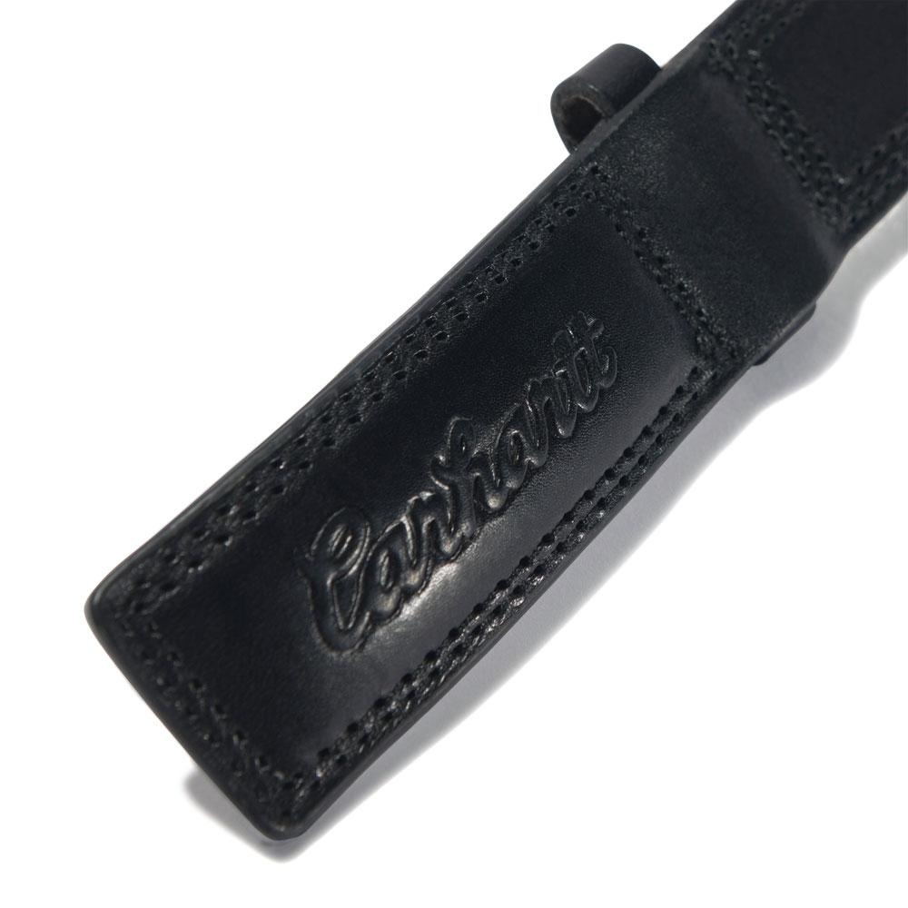 Carhartt Men's Scratchless Belt - Traditions Clothing & Gift Shop