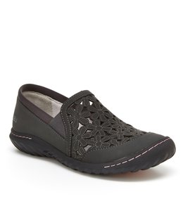 Carhartt Clearance Deals - Country Traditions Clothing and Gift Shoppe