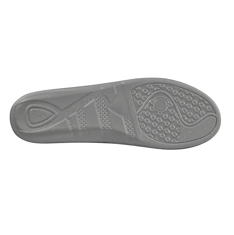 Carhartt Women's Insite Contoura Technology Footbeds - Traditions ...