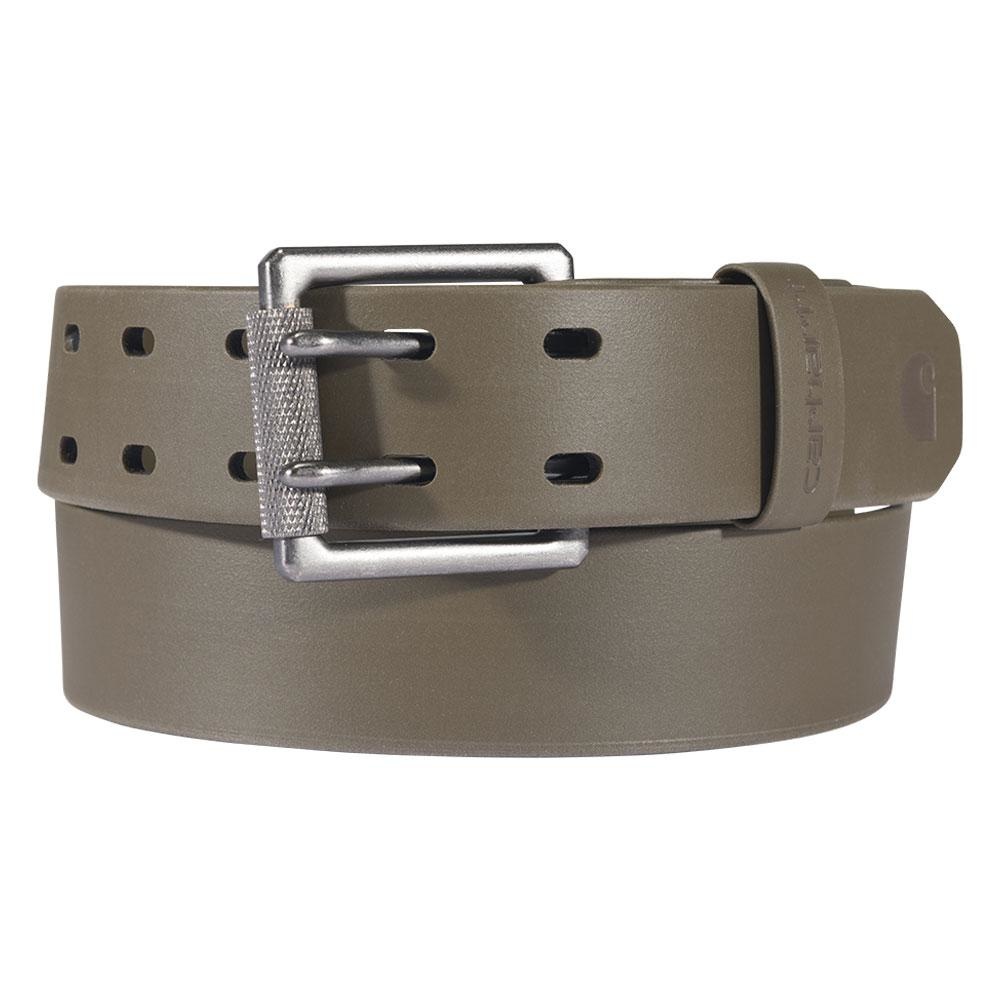 Carhartt Men's Water Repel Belt - Traditions Clothing & Gift Shop
