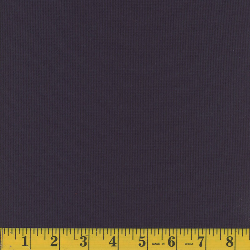 Mook Fabrics Yard of Thermal EK, Solid- Navy Fabric - Traditions ...