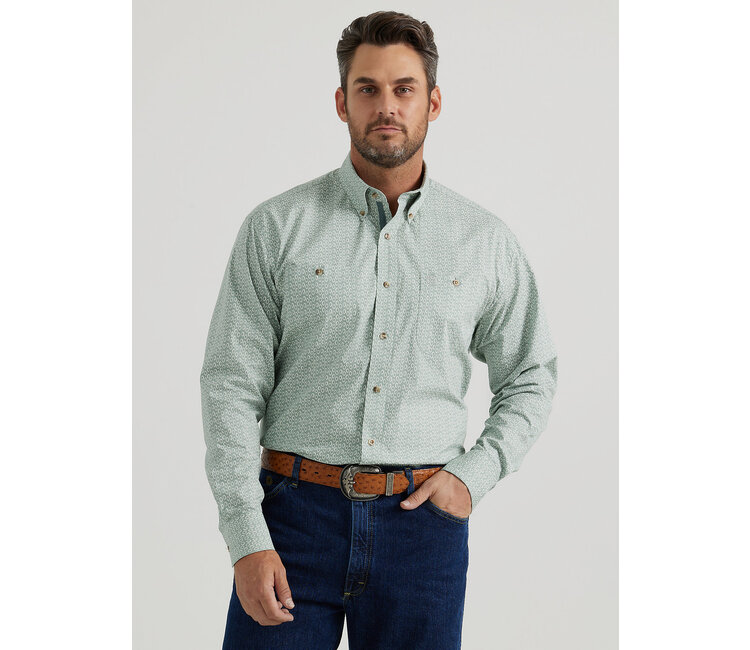 wrangler-mens-george-strait- wrangler-mens-george-strait-