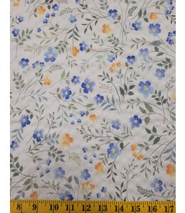 Fabric - Traditions Clothing & Gift Shop