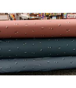 Fabric - Traditions Clothing & Gift Shop