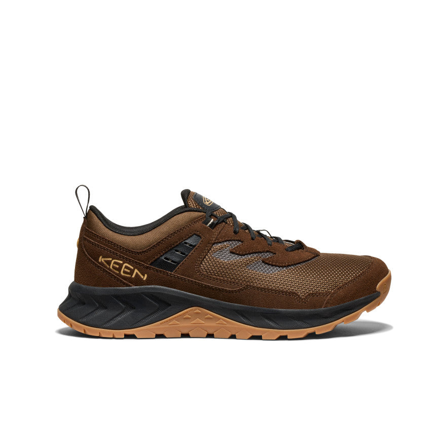 KEEN Men's Hightrail Vented Hiking Shoe - Traditions Clothing & Gift Shop