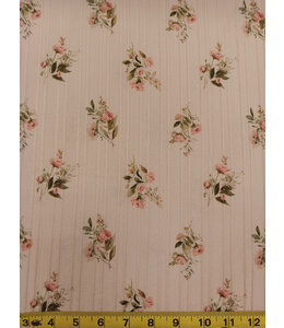 Alyssa May Design - Traditions Clothing & Gift Shop