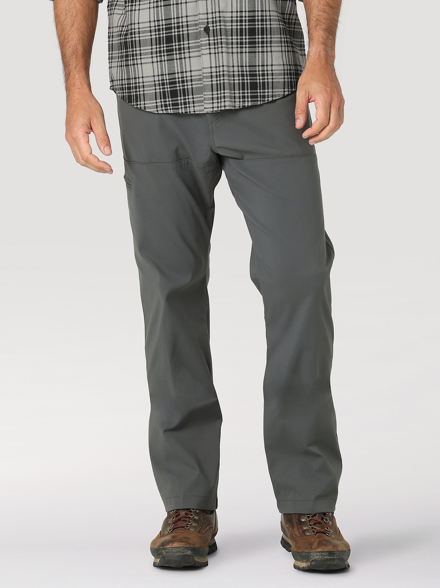 Wrangler Men's ATG Cliff Side Utility Pant - Traditions Clothing & Gift ...