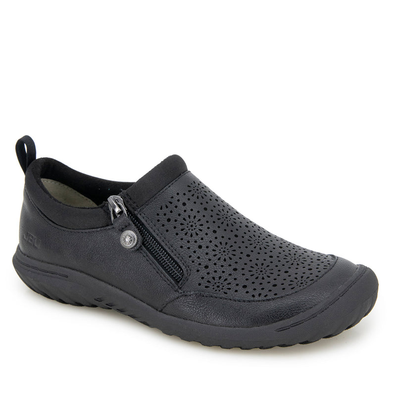 Jambu Women's Avery Shoe - Traditions Clothing & Gift Shop