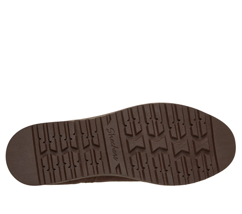 Skechers Women's Arch Fit Marlie- Flirty Vibes Boot - Traditions