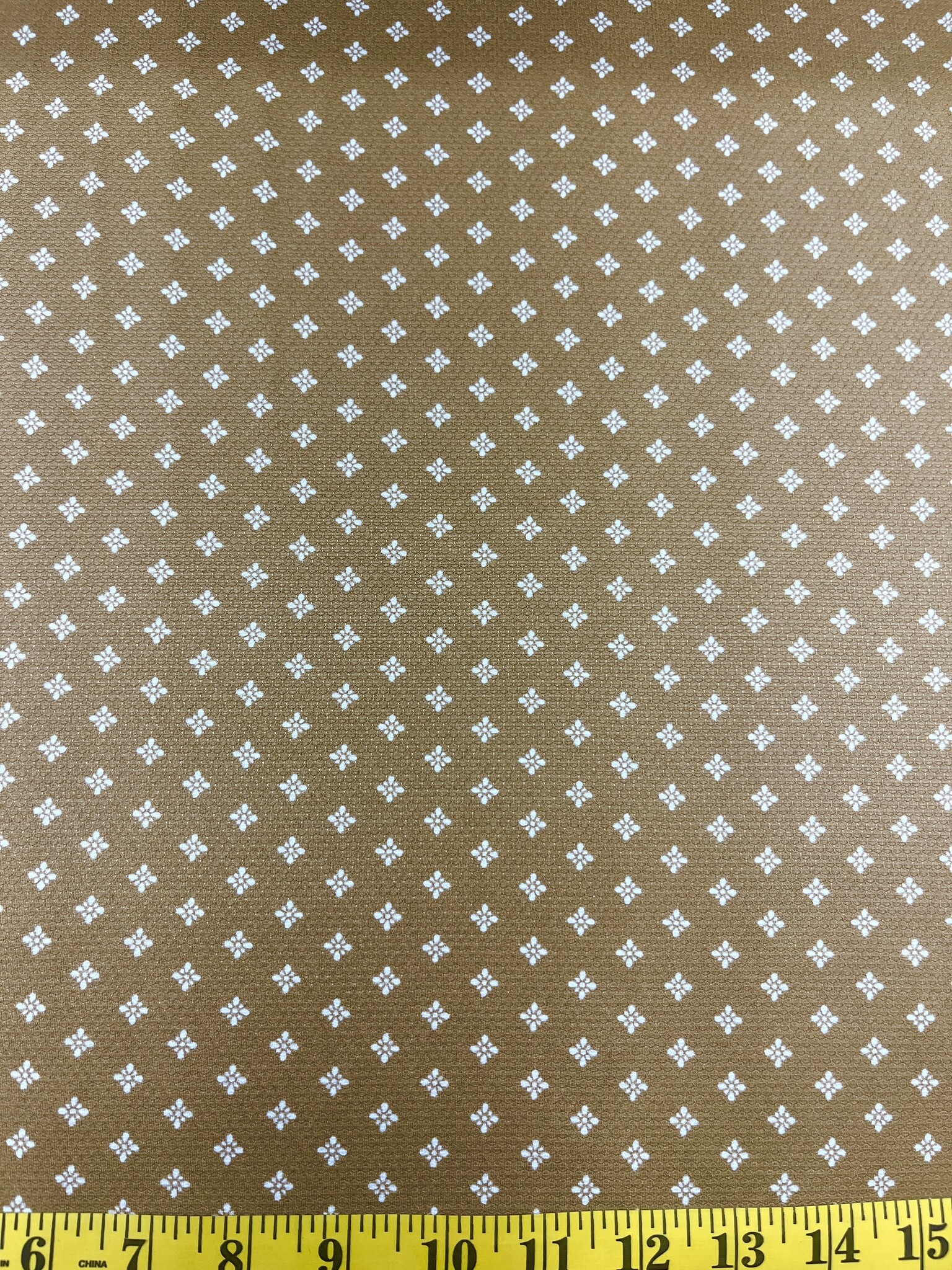 YD 32817-GL POLY/SPANDEX HONEYBEE KNIT - Traditions Clothing & Gift Shop