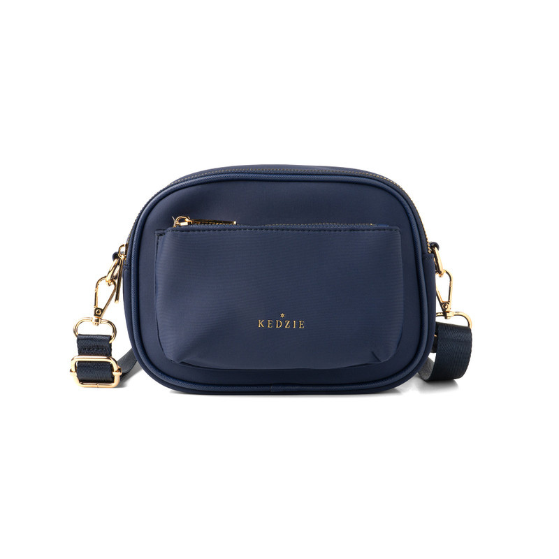 Kedzie Sloane Crossbody - Traditions Clothing & Gift Shop
