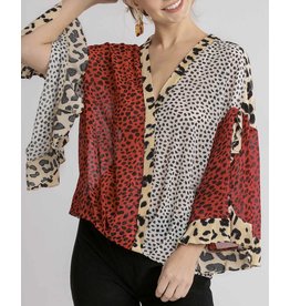 Style Me Boutique - Style Me Boutique